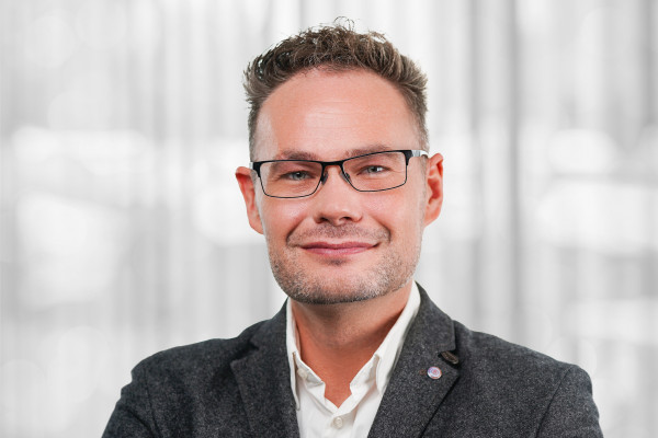 Über uns | Stiftung Innovation & Pflege